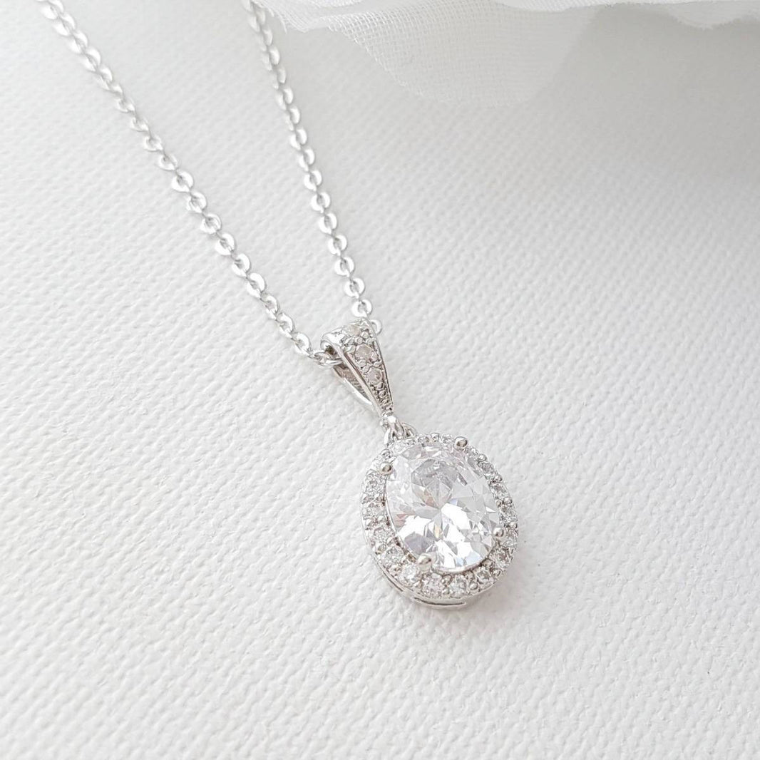 Silver Bridal Jewellery Sets-Poetry Designs – Page 2